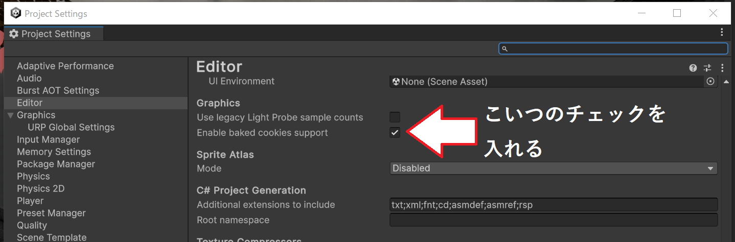 Shader Error In ‘universal Render Pipelinelit Maximum Ps50 Sampler Register Index 16