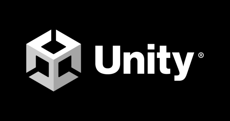 shader error in ‘universal render pipeline/lit’: maximum ps_5_0 sampler ... shader error in ‘universal render pipeline/lit’: maximum ps_5_0 sampler ...